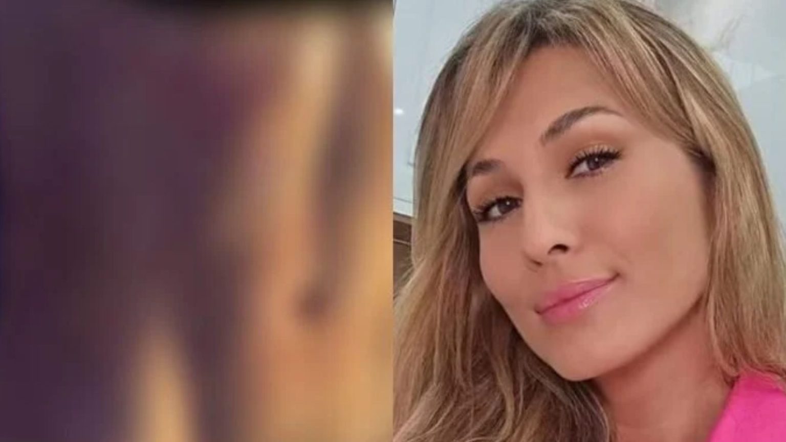 Lívia Andrade exibe resultados de 'lipo LAD' e surpreende internautas ...