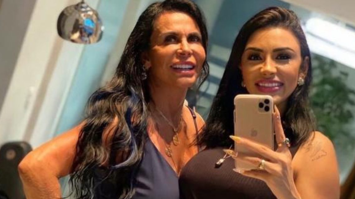 Quem foi Fernando Torres, pai da atriz indicada ao Oscar? - Feed TV