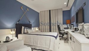 Entramos no triplex de R$ 75 milhões de Luciana Gimenez: ‘Varanda ...