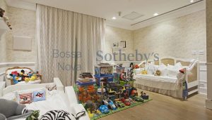 Entramos no triplex de R$ 75 milhões de Luciana Gimenez: ‘Varanda ...