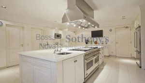 Entramos no triplex de R$ 75 milhões de Luciana Gimenez: ‘Varanda ...